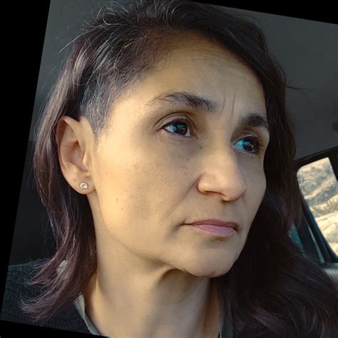 Neusa Ferreira Atendimento Ao Cliente Alfaloc Linkedin