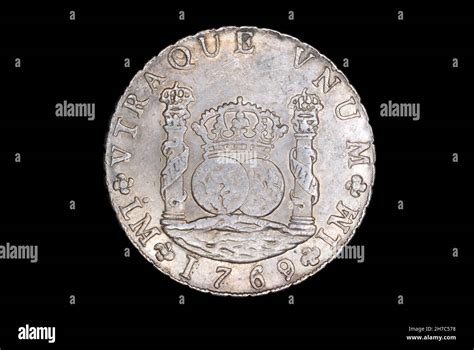 Roi De Charles Iii Despagne Banque De Photographies Et Dimages à