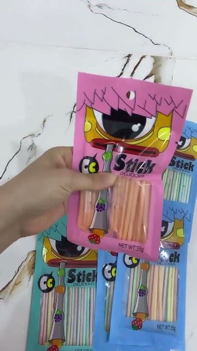 ميو ماو مبو ماو 😂😅 ️ Youtube