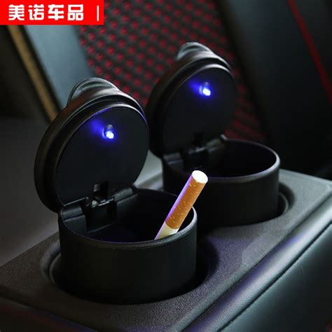 Led