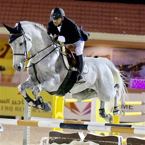 الفارس الدكتور خالد بن عبدالرحمن الجريسي موقع الدكتور خالد الجريسي