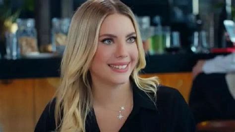 Eda Eceden Kızı Mina İpek Ile Paylaşım Annemle Oyun Saati Son Dakika Magazin Haberleri