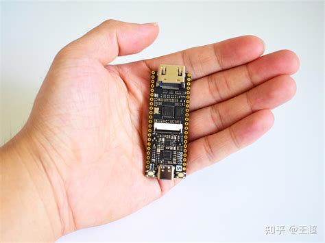 不足百元的国产fpga开发板，集成arm Cortex M3硬核 知乎