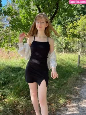 Full Video Ella Freya Nude Leaks Onlyfans I Nudes Celeb Nudes
