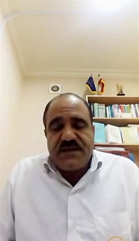 درمان گیاهی سنگ کلیه