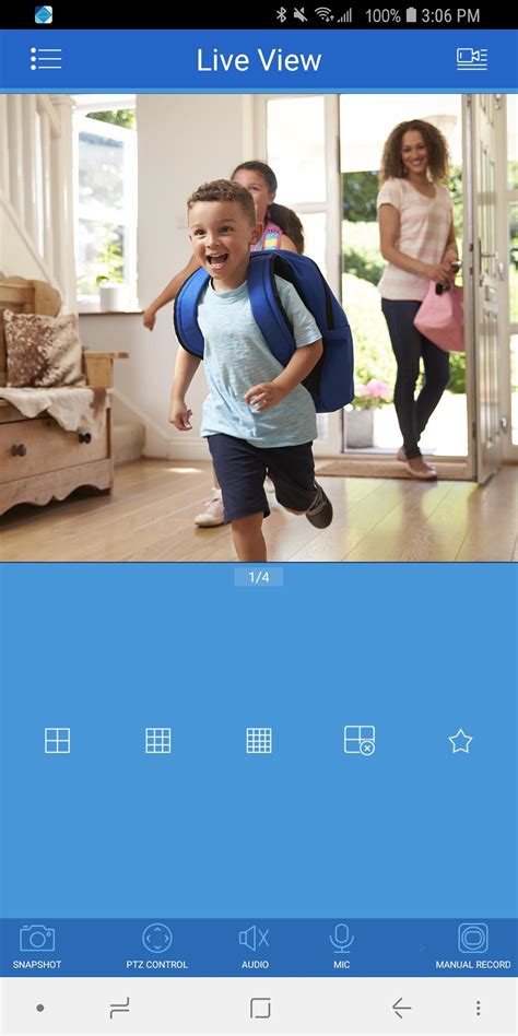 Lorex Cloud Apk For Android Download