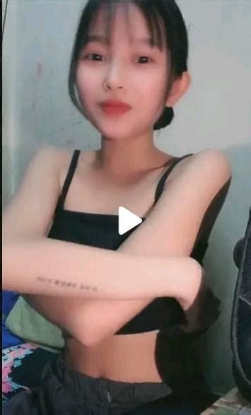 Grup Bokep Bocil Viral