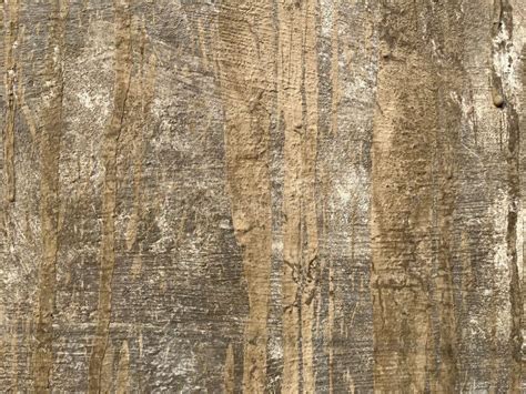 Sfondi Di Texture Di Grunge Sfondo Perfetto Con Spacetexture Con Graffi E Fessure Fotografia