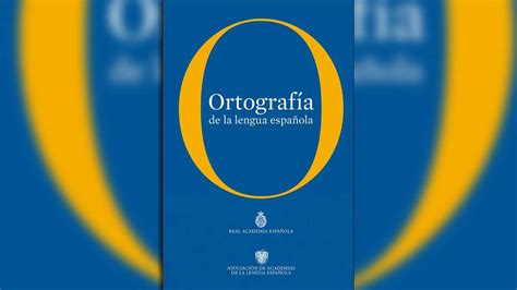 Otra Vez El Inclusivo Todo Lenguaje Es Político Infobae