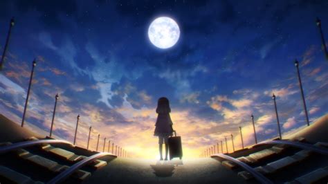 Tvアニメ「マギアレコード 魔法少女まどかマギカ外伝」が2020年1月に放送開始。花澤香菜さん演じる新キャラ「黒江」ら最新情報も公開に
