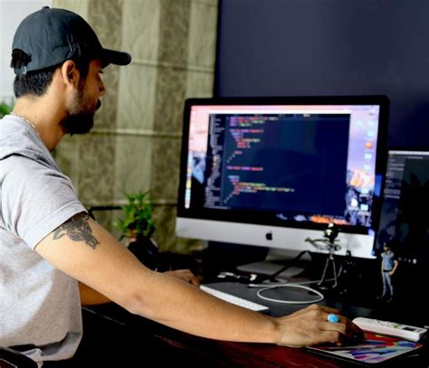 Newproduct Comingsoon Entrepreneur Programmers Tech Saksham Choudhary