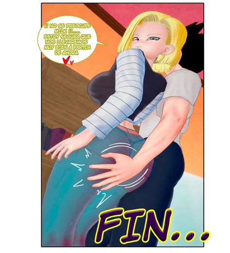 [nft Waifuz] Usando El Lascivo Cuerpo De N18 A Cambio De Lecciones De