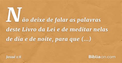 Josu B Blia