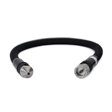 Vna Test Cable Compatible With Agilent Keysight And Rands 3 5mm To 3 5mm