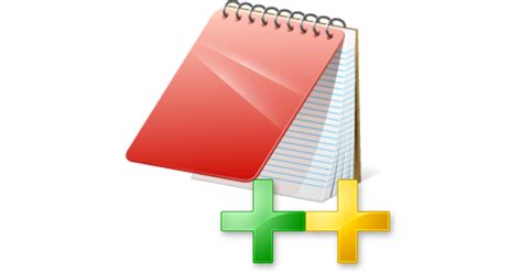Editplus Features G2