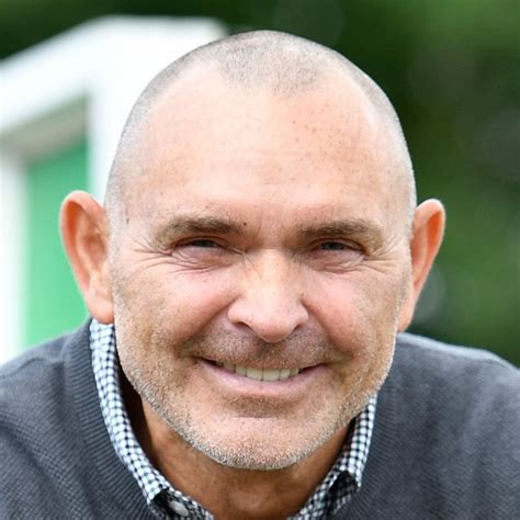 Lars Mars Træning And Coaching