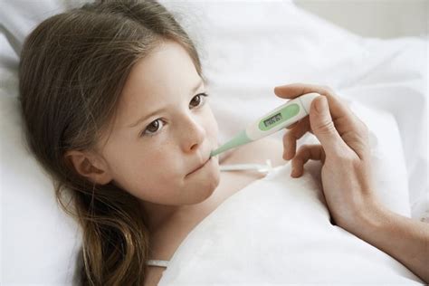 Remédios Para Aliviar Os Sintomas Da Gripe Infantil Tua Saúde