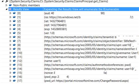 Decoupling Of Authorization In Microservices Architecture Damir