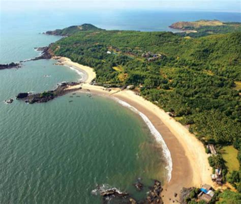 Karnataka Tour Package Upto 25 Off Discover Karnatakas Rich Heritage