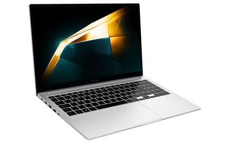 Samsung Galaxy Book4 Np750xgk Kb1fr Pc Portable Garantie 5 Ans Ldlc