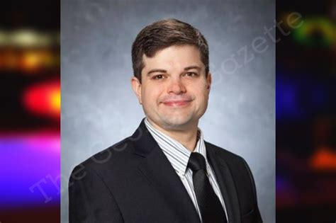 Former Uga Professor Ordered To Prison Must Register As Lifetime Sex