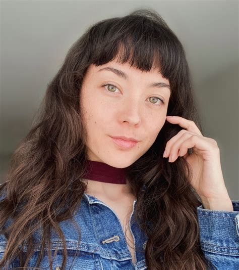 Juno Ltk Onlyfans Profile Discover The Hottest Asian Creators On