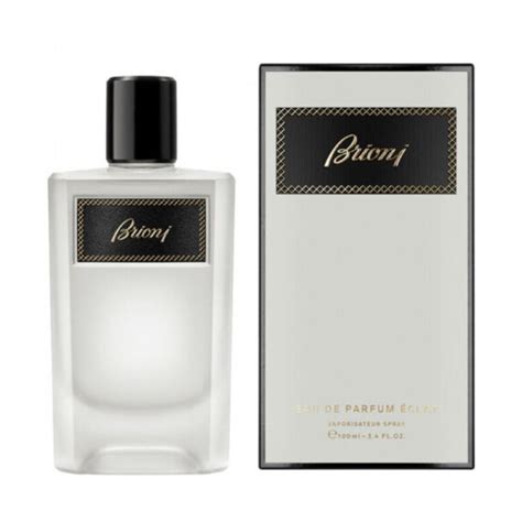 Brioni By Brioni M Edp Eclat 100ml