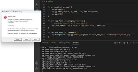 Background Image Doesnt Work · Issue 17815 · Vlangv · Github