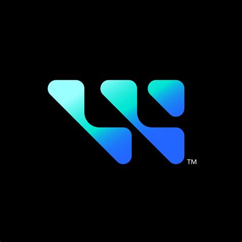 威健資通粉絲團