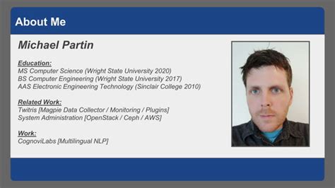 Scalable Pluggable And Fault Tolerant Multi Modal Situational Awareness Data Stream Management