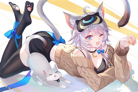 Celtreny Cipher Honkai Star Rail Cipher Sweet Slumber Honkai Star Rail Honkai Star