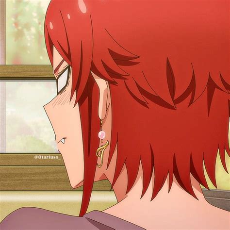 Tomo Aizawa And Junichirou Kubota Desenho De Casal Metadinhas Casal