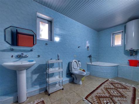 Наши номера — Oromsoy Resort