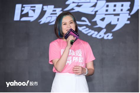 【yahoo專訪】成功企業最佳形象代言人都是ceo！全球人壽林文惠擺脫二代包袱親上火線