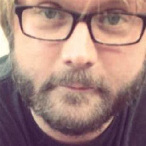 Derek Schultz University Of Montana Missoula Umt Department Of Chemistry And Biochemistry