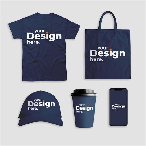 Psd Mockup более качественных бесплатных Psd шаблонов Freepik