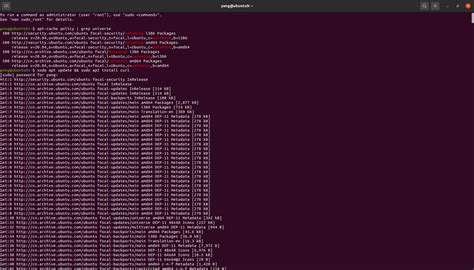 Ubuntu基于ROS Galactic Geochelone银河系象龟开发机器人 杨孝乾 博客园