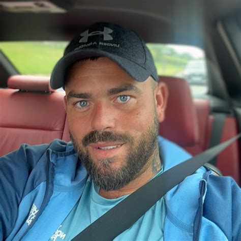 Buxton Raceway Drifting Brd Any E36 For Sale Facebook