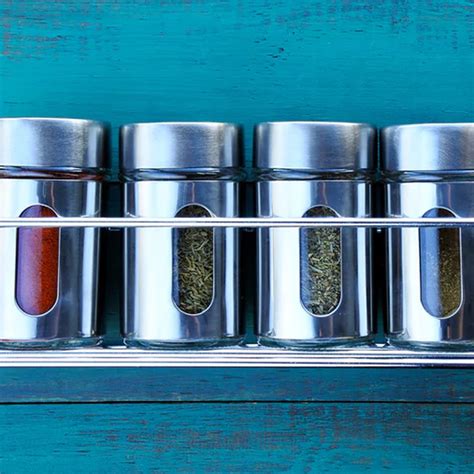 Masi Masa 5 Essential Spices To Always Have In Your Pantry Spice