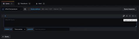 GitHub Astate Dot IoT Grafana