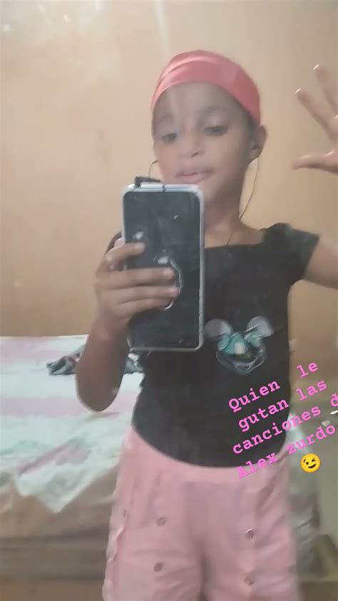 Alex Zurdo Youtube
