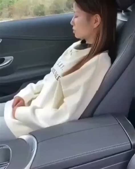 Bajee Ramesh Posted On Linkedin