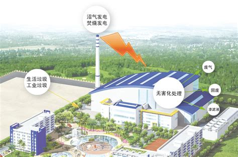 江苏省金思维信息技术有限公司—官方网站