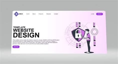 Emmanuel Ejike On Linkedin Project Frontend