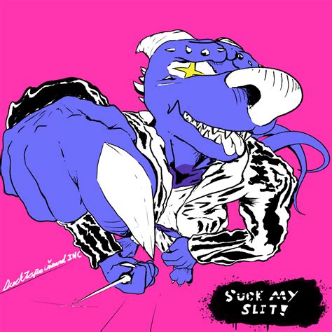 Rule 34 Abstract Art Abstract Background Anthro Clawed Fingers Cross