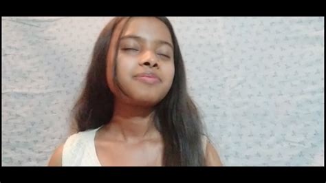 K Pop India Contest Online Vocal Audition 2023 Bol4 Some Youtube