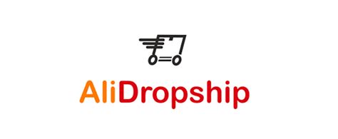 AliDropship Create And Code