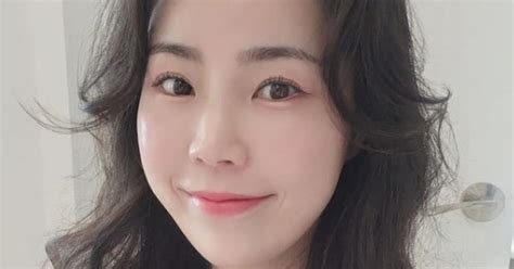 10기 영숙 슈퍼데이트권 2순위는 영철 사진 다정하네