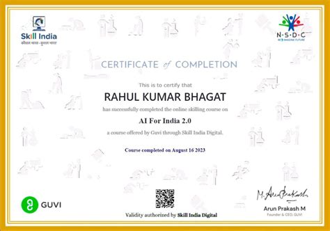 rahul kumar bhagat on linkedin hello linkedin community i m thrilled to share a significant