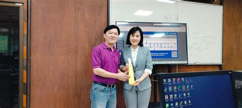 Electronics Engineering Electronics Engineering Kmitl